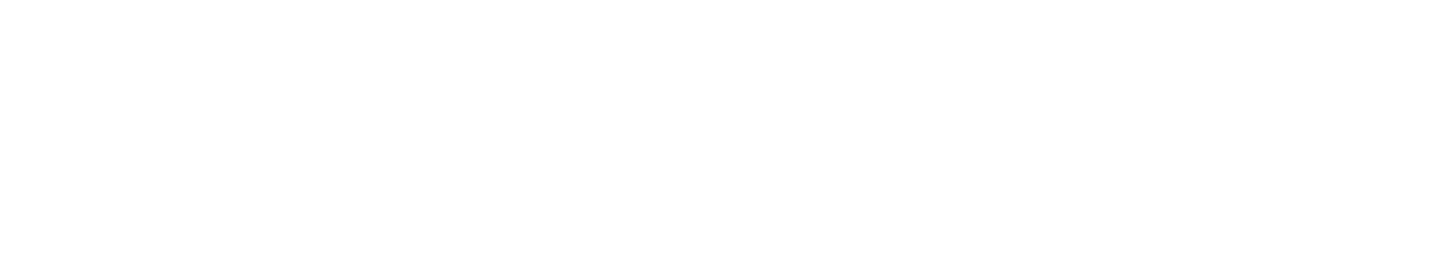 isolved million employee milestone - Commonwealth Payroll & HR
