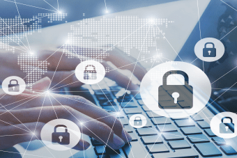 Protecting Your Bottom Line: Data Security Best Practices ...