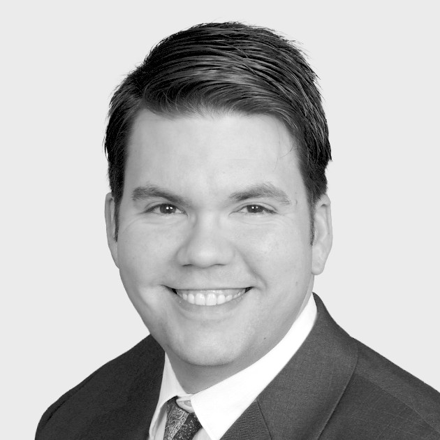 Webinar: Manager Survival Guide & HR Essentials - Commonwealth Payroll & HR