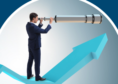 Webinar: Predict future work trends & increase profitability with ... Webinar: Predict future work trends & increase profitability with ...