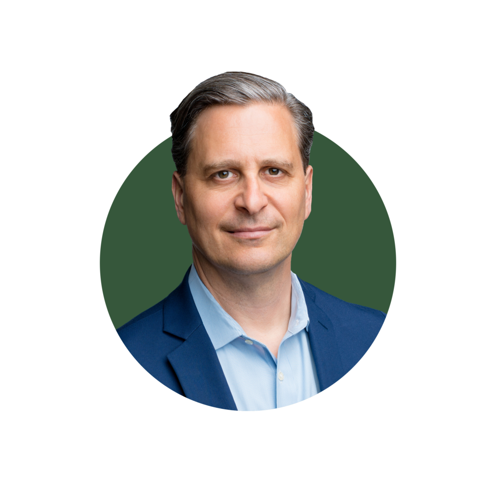 Webinar: Communicating Across Four Workplace Generations - Commonwealth ...