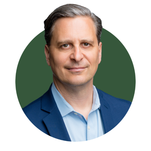 Webinar: The Four Communication Styles - Commonwealth Payroll & HR